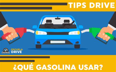 3 Tipos de señalamientos viales Escuela Drive