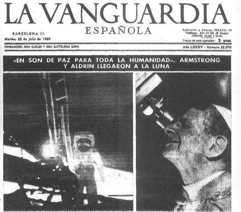 Hemerotecas digitales un poco de historia con los periódicos del pasado