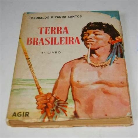 ANOS DOURADOS IMAGENS FATOS IMAGENS Escola LIVROS DIDÁTICOS
