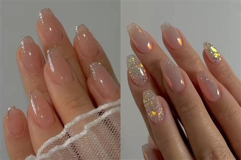 Według stylisty gwiazd to największy paznokciowy trend na wiosnę