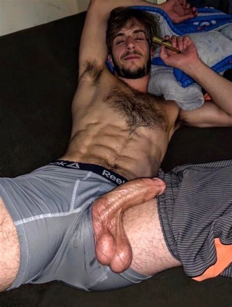 Men S Dicks In Underpants Photos Porn Ddeva