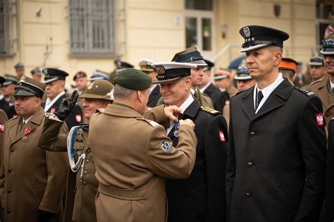 SW SGWP 0700 Sztab Generalny Wojska Polskiego Flickr