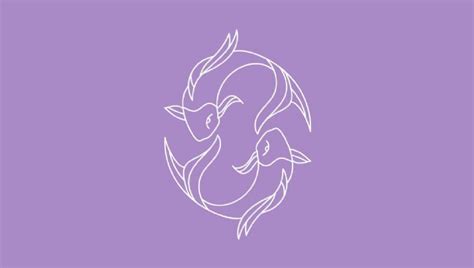 Cuál es la pareja perfecta de un Piscis Gluc mx