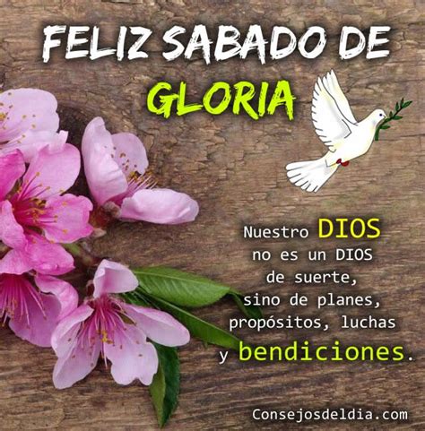 Sabado De Gloria Sabado De Gloria Imagenes De Feliz Sabado Mensajes