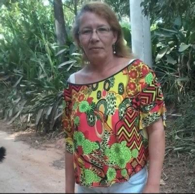 Mulher Dada Como Morta Acorda Em Caix O Familiares Pedem Justi A
