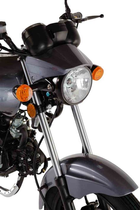 Junak Motocykle Motorowery Skutery Motocykle Cc