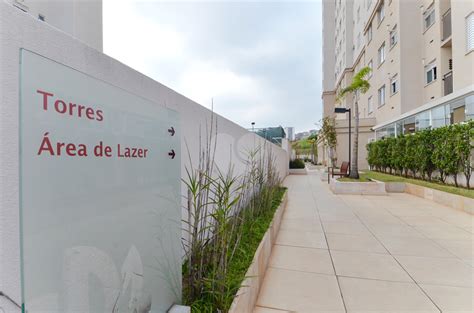 Apartamento 3 quartos à Venda Jardim Las Vegas Guarulhos Lopes