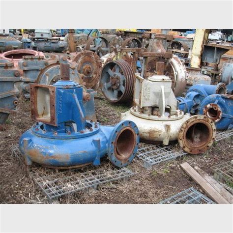 Pin On Mining Equipment