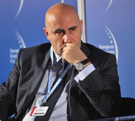 Azoty mają nowy zarząd Powrót po ośmiu latach