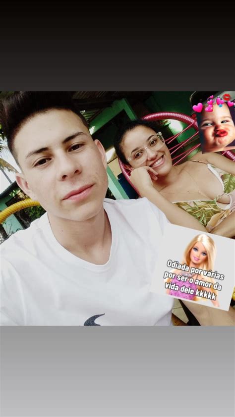 Katrielle Santos On Twitter Vi Que Voc Tem Defeitos E Te Aceitei Eu