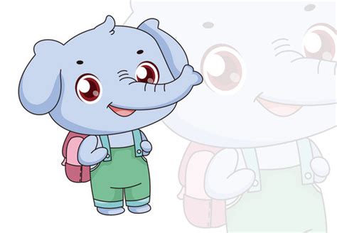 Huitu