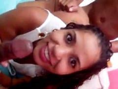 Caiu na Net Vídeo de Suruba Amadora a Mayara de Campos dos