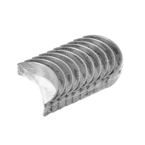 Buy LADA 2108 2194 SET OF MAIN BEARING SHELLS 0 05 2108 1000102 For