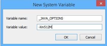 How To Fix Java Virtual Machine Launcher Error Simple Guide