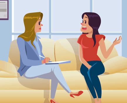 Terapia Breve Centrada en Soluciones 10 Técnicas Indispensables