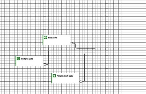 no code analytics and data science platform datrics