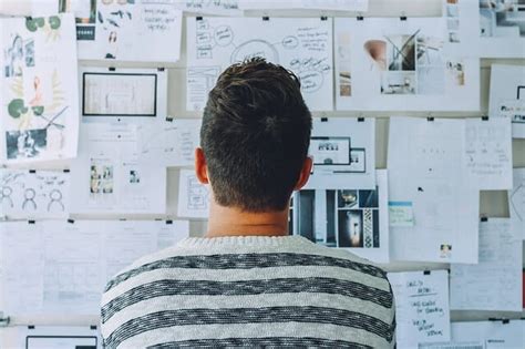 7 Errores Que Cometemos Al Viajar Y Debemos Evitar