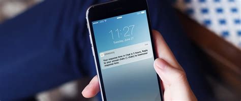Push Notification React Native Android DEV Community