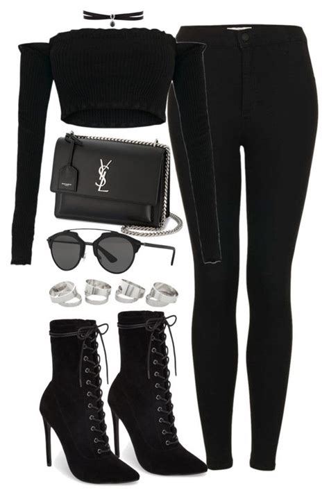 Pin On My Fashion Finds
