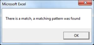 VBA Strings And Substrings Functions Automate Excel