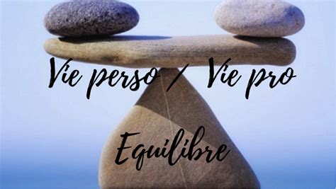 MamCafé Charente Novembre 2022 Equilibre vie pro vie perso