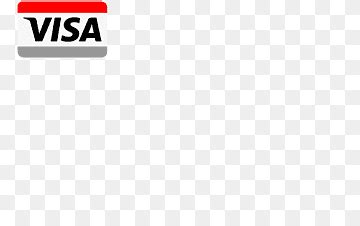 Baixar Visa Hd Logotipo Png Pngwing