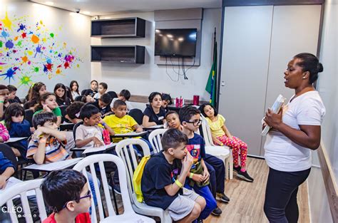 Dsc Minist Rio Mudan A De Vida Flickr