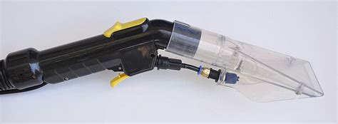 Aqua Pro Vac Review Is It The Best Value Extractor For Auto Detailing