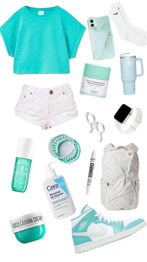 Check Out Kallistal S Shuffles Shuffles Teal White Zara
