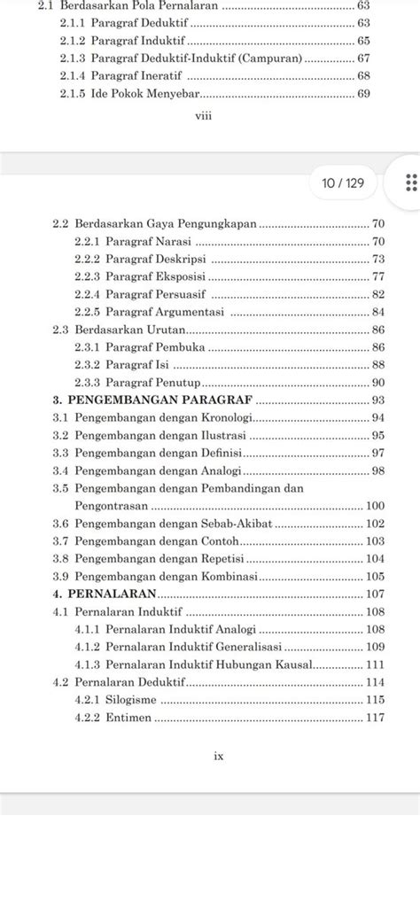Udah Selesai Overthinkingnya On Twitter RT Soobinsnbt Sumpah Buku