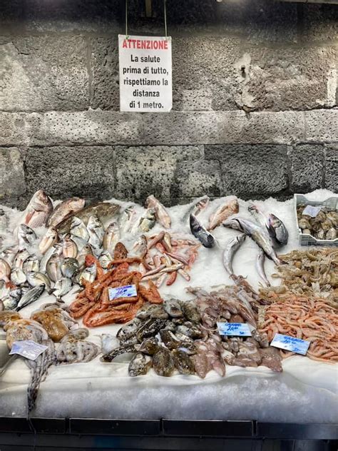 Los lugares más espectaculares que ver en Sicilia A tomar por mundo