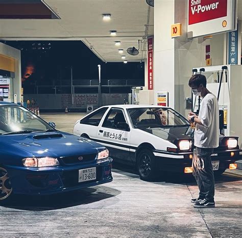 Lucy On Twitter Rt Autoass Toyota Ae Sprinter Trueno