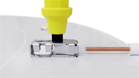 Microcon Smd Pure Our Naked Solution Youtube