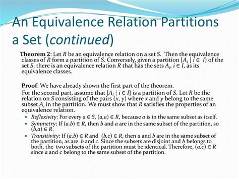 relations chapter 9 copyright © mcgraw hill education all rights reserved no reproduction or
