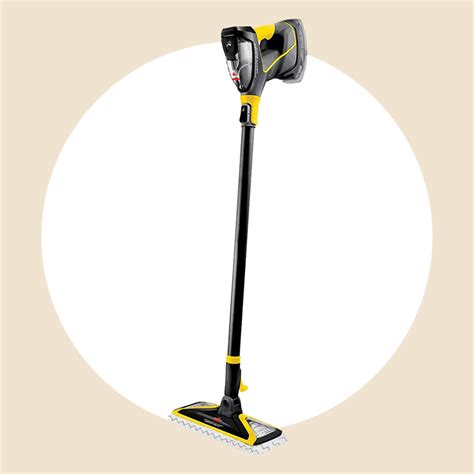 7 Best Steam Mops To Clean And Sanitize Floors 2024