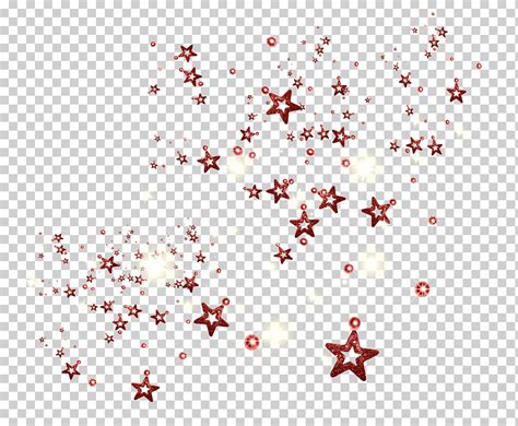 Descarga Gratis Pol Gonos Estrella En Arte Y Cultura Lluvia Navidad