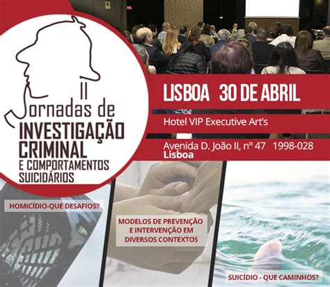Das Ci Ncias Forenses Investiga O Criminal E Comportamentos Suicid Rios