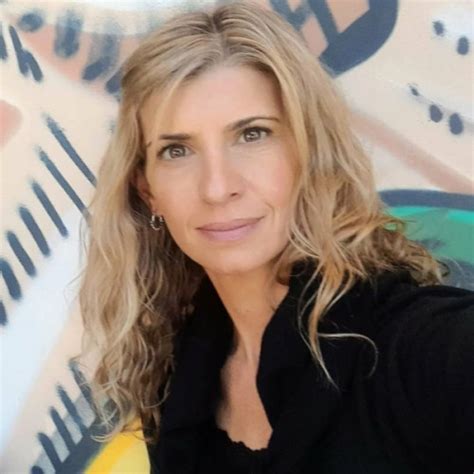 Belén Luján de Cuyo Profesora de Biología y ciencias Naturales con
