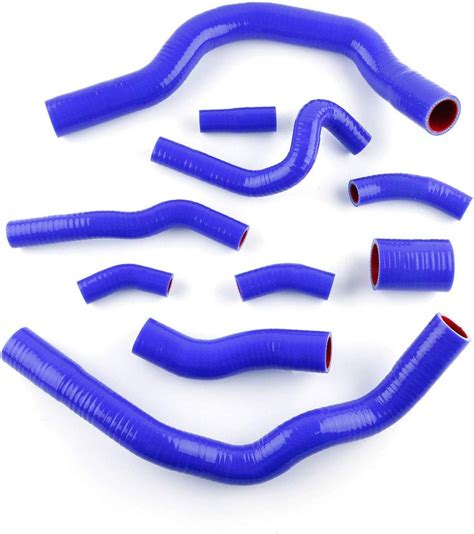 Para BMW Mini Cooper S R52 R53 2001 2006 2002 2003 2004 2005 Kit De