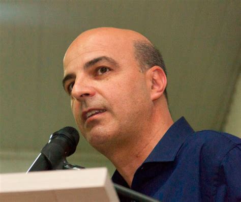 Deputado Federal Alex Canziani