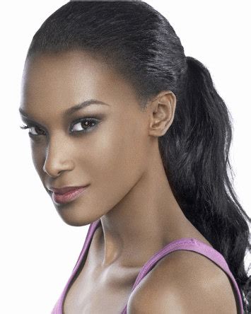 Americas Next Top Model Season Episode V Rios Modelos