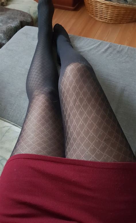 Pin von Melinda Brown auf tights Strumpfhose Halterlose strümpfe