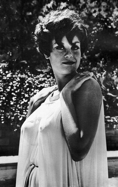 Naked Lana Wood Added 07 19 2016 By ELMAPACHE