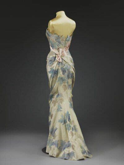 Dr Kate Strasdin On Twitter Fashion Dress Beautiful Dresses
