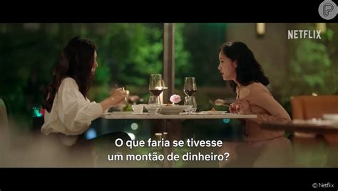 Doramas As Três Irmãs estreia na Netflix Saiba data sinopse e