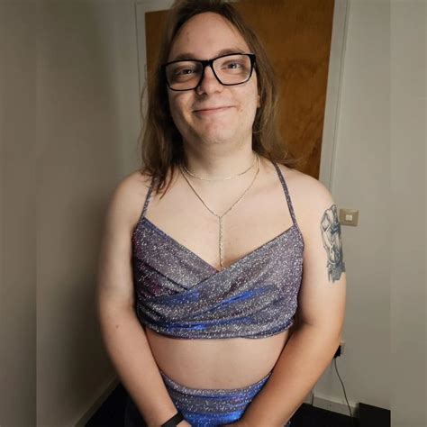 Alice Thisisalice On Threads