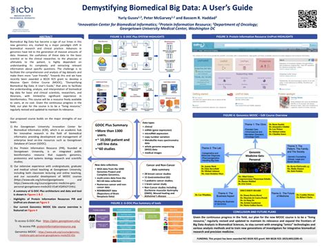 pdf demystifying biomedical big data a user s guide