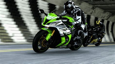 100 Kawasaki Wallpaper Wallpapers