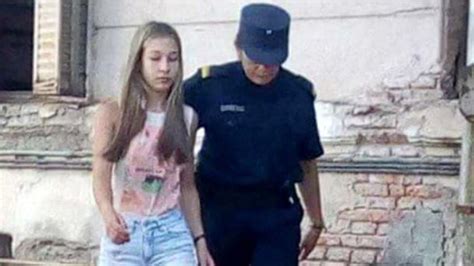 Actualizar 90 Images Padre Mata Al Novio De Su Hija Viaterra Mx