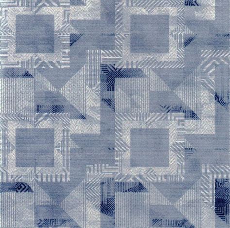 Pin By Riyan On Abstract Pattern Art Pattern Background Patterns